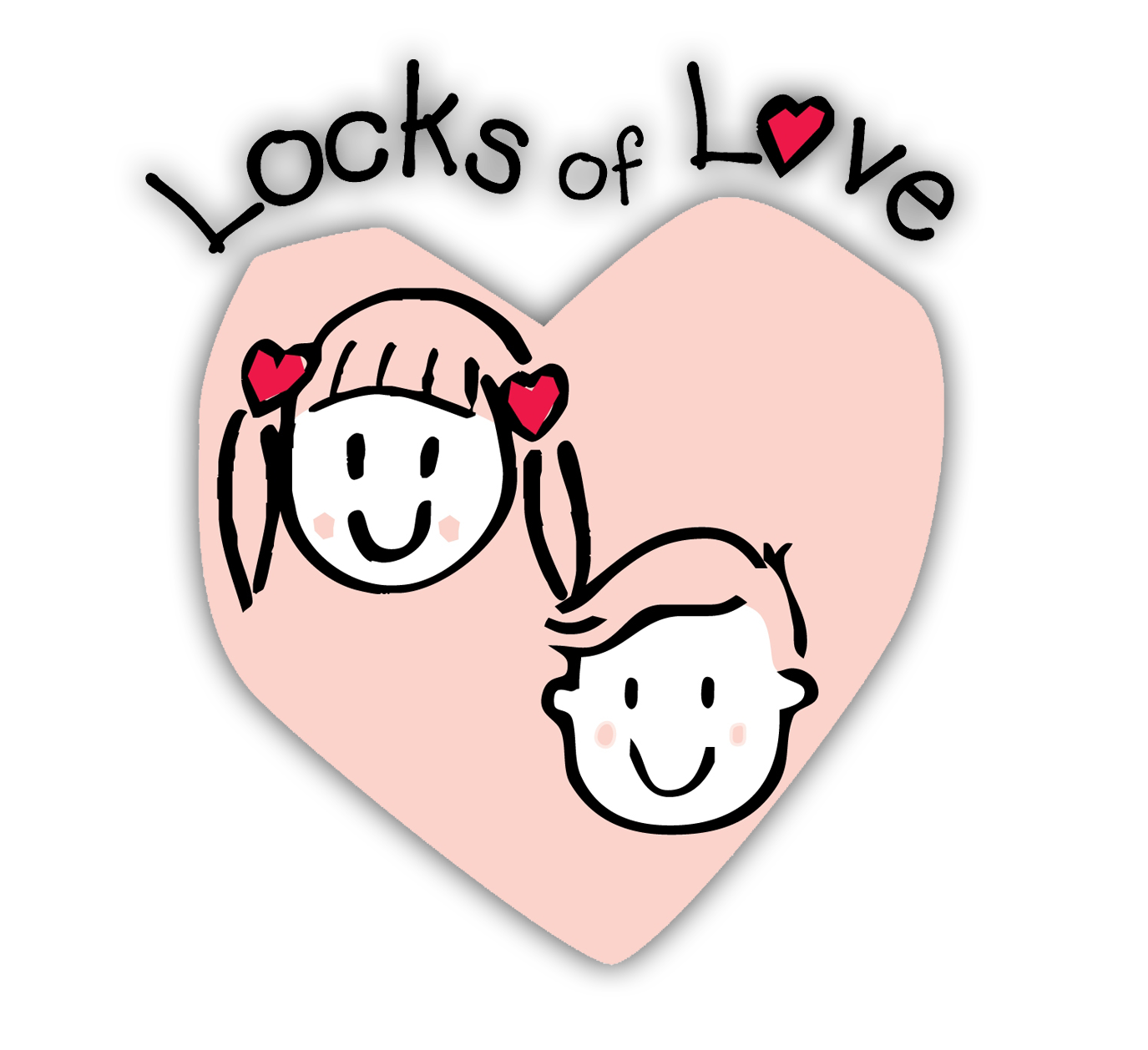 Locks of Love – Chris & Company Salon